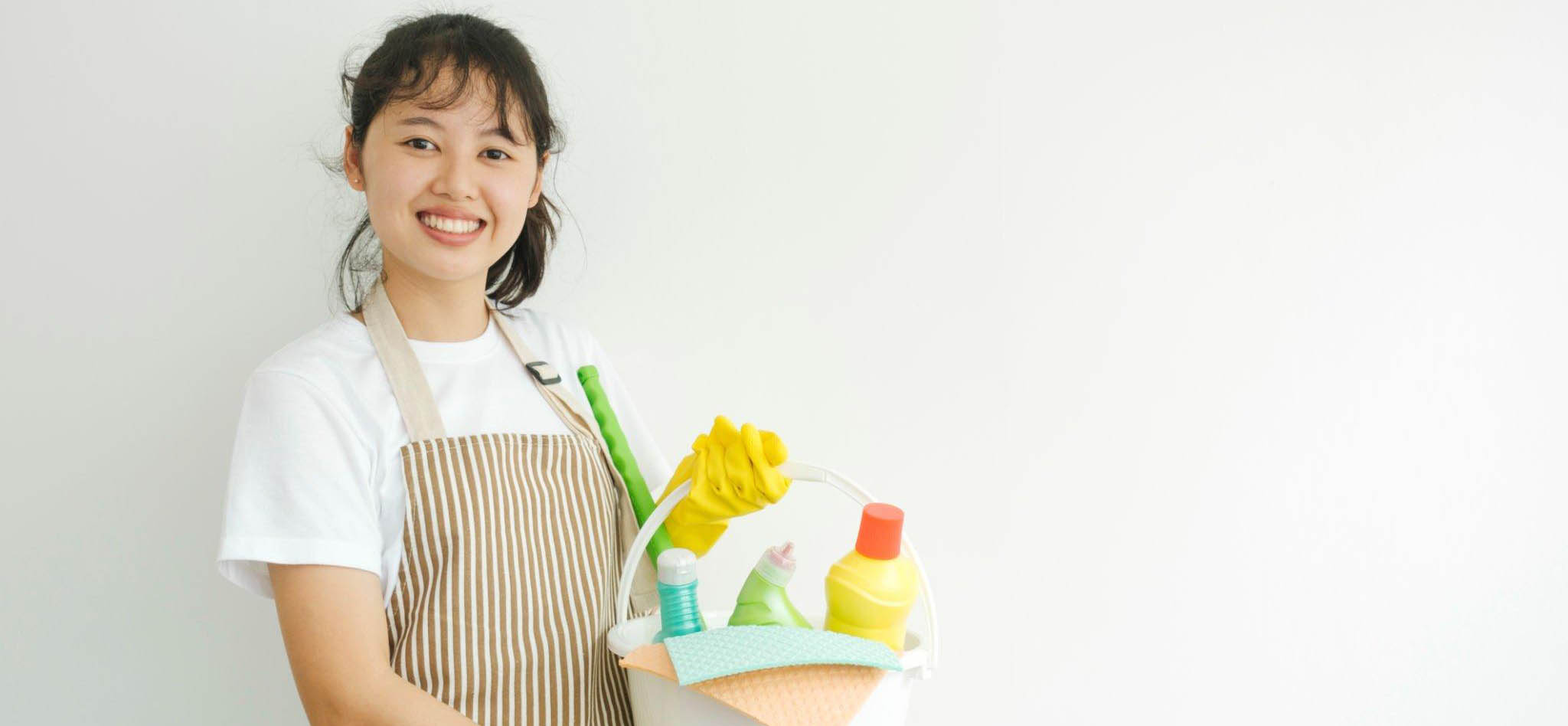 Maid Agency Malaysia: Trusted and Reliable Maids - OnlyMaid